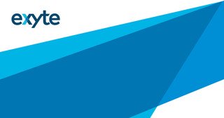 Referenz Exyte Stuttgart | aufwind Group